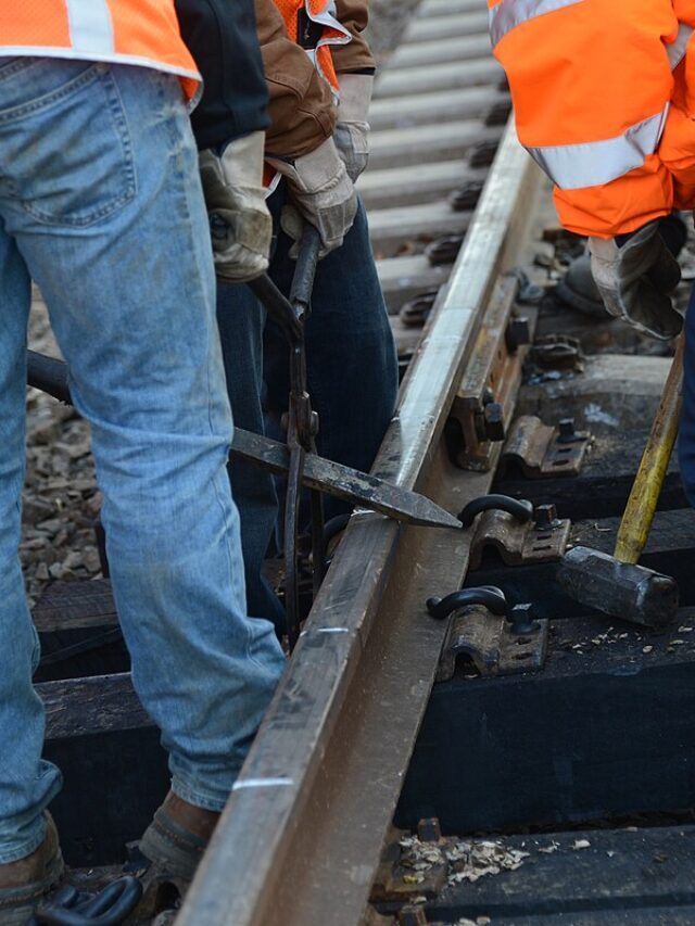 MTA's $68.4B Plan to Modernize Transit and Create Over 70,000 Jobs ...