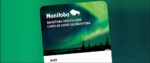 Manitoba's New Plastic Health Cards: 200,000+ Applications - Karmactive