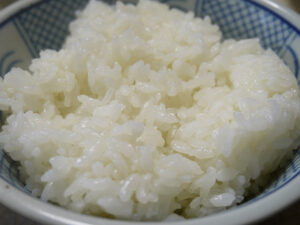 UK Food Poisoning Cases Rise Due to Bacillus cereus in Cooked Rice ...