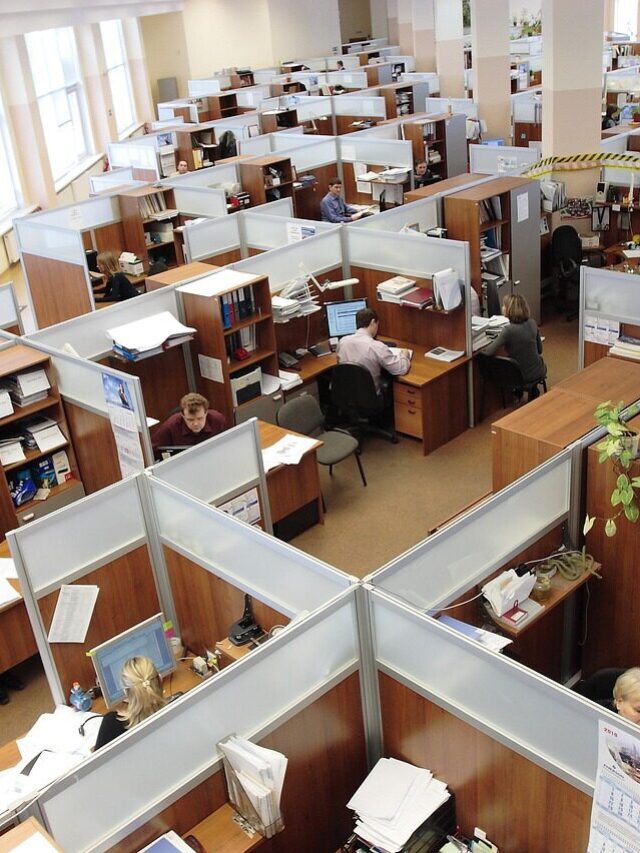 Gen Z Embraces 'Micro-Retirement' for Better Work-Life Balance - Karmactive