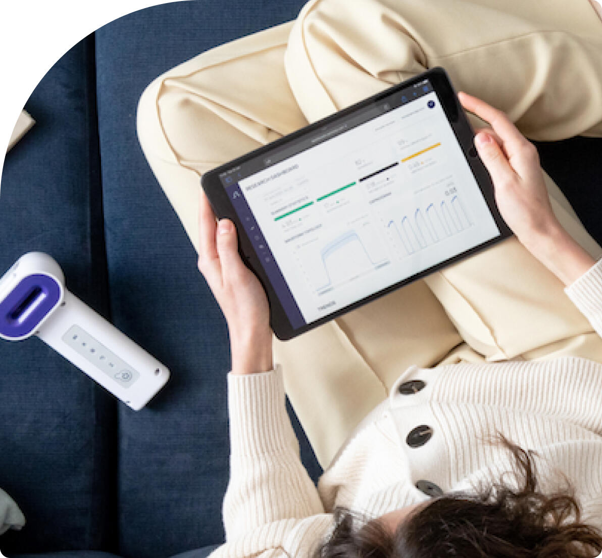 AI Breath Test Diagnoses COPD in 5 Minutes, Identifies Millions ...