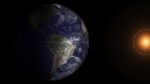Spring Equinox 2025: Why Day and Night Aren't Exactly Equal - Karmactive