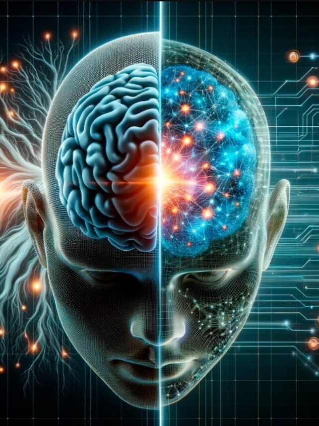 10 Habits Successful People Use to Boost Brain Health - Karmactive