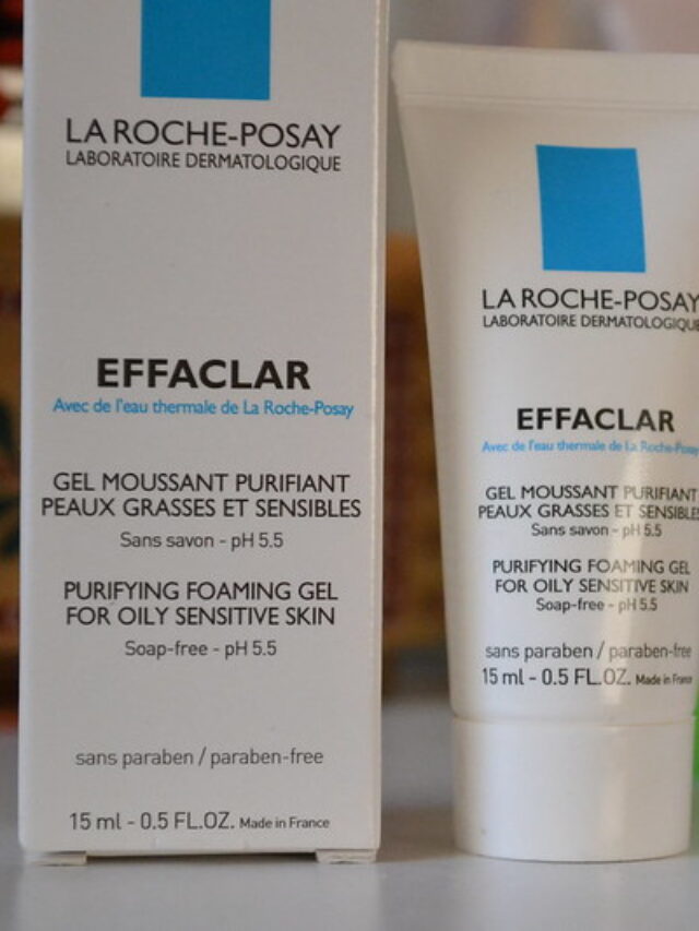 FDA Recalls 6 Acne Treatments as Benzoyl Peroxide Products Exceed ...