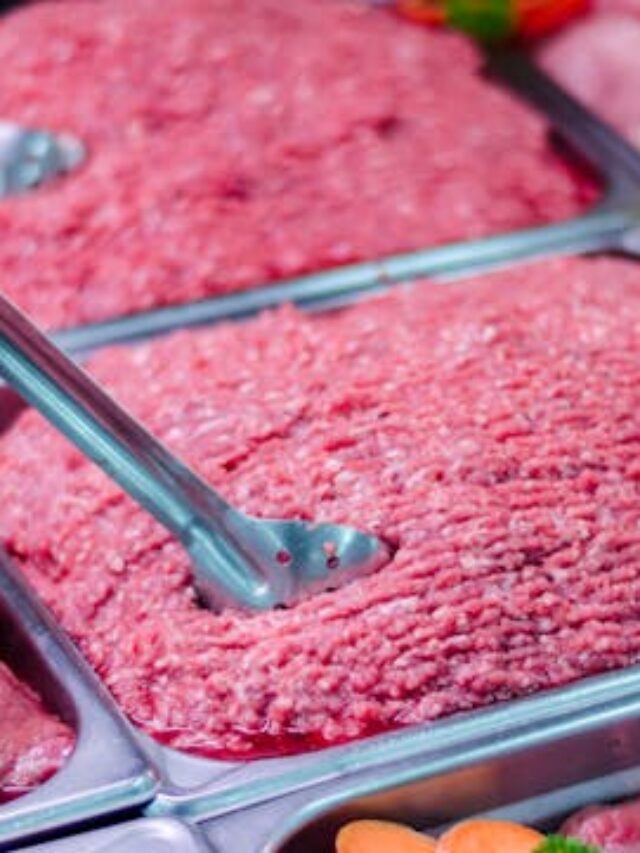 UK Accelerates Cultivated Meat Approval Process - Karmactive