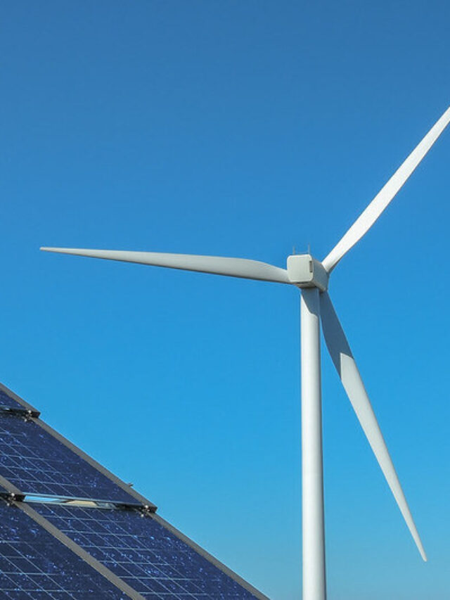 Over 60% Surge in Solar Flux Marks Centennial Gleissberg Cycle ...