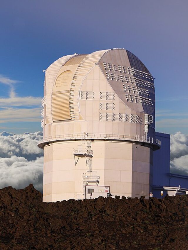 Solar Telescope Sees 10km Sun Detail - Karmactive