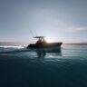Arc Launches $168K Coast Model as Its Most Affordable Electric Boat Yet ...