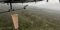 Drones Deploy Millions of Mosquitoes with "Birth Control" Bacteria to ...