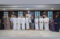 Dubai Solar Plant Breaks 4 World Records Running 39 Days Straight, Cuts ...
