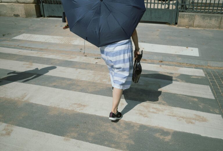 Indiana Braces for First Heat Wave of 2025: Triple-Digit Heat Indices ...