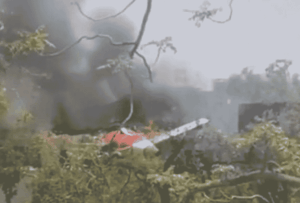 Air India 787 Crash: Fuel Switches Cut Off 3 Seconds After Takeoff ...