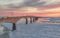 Ottawa Cuts Confederation Bridge Toll to $20, Slashes Ferry Fares 50% ...