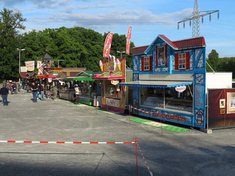 🔴Live Heatwave and Summar Updates: Germany Braces for 40C Temperatures ...