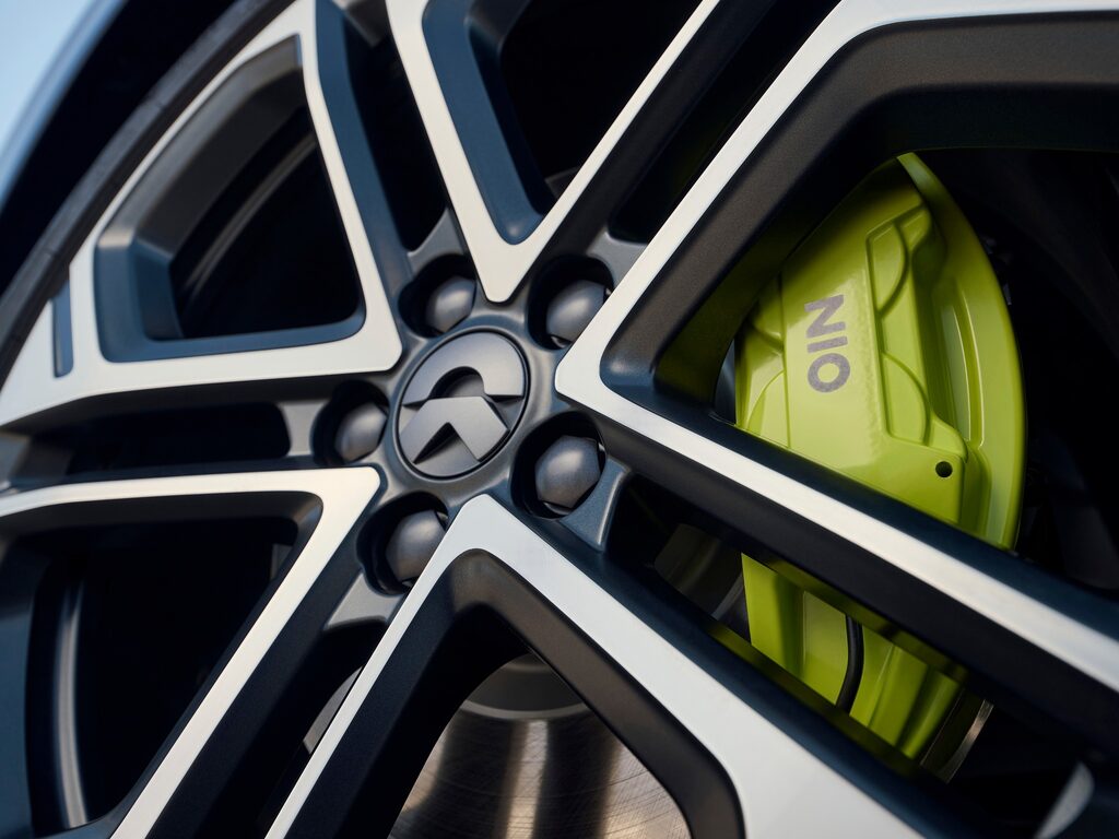 Adaptive DBS Cuts Energy Use by 40% as FDA Approves BrainSense™ for ...