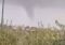 Perth Tornado Hits City Beach at 106 km/h: 'Like a Jet Engine' as 150 ...